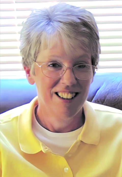 Virginia A. Baumgartner | News, Sports, Jobs - Observer Today